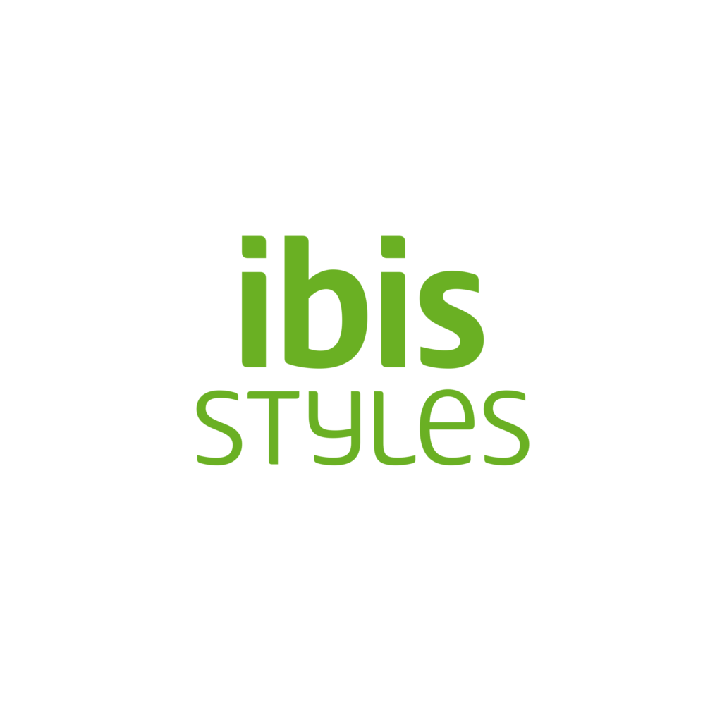 Eat & Drink - ibis Styles The Entrance