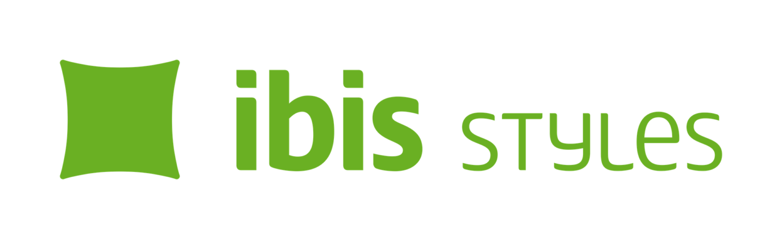 ibis Styles The Entrance | OFFICIAL WEBSITE