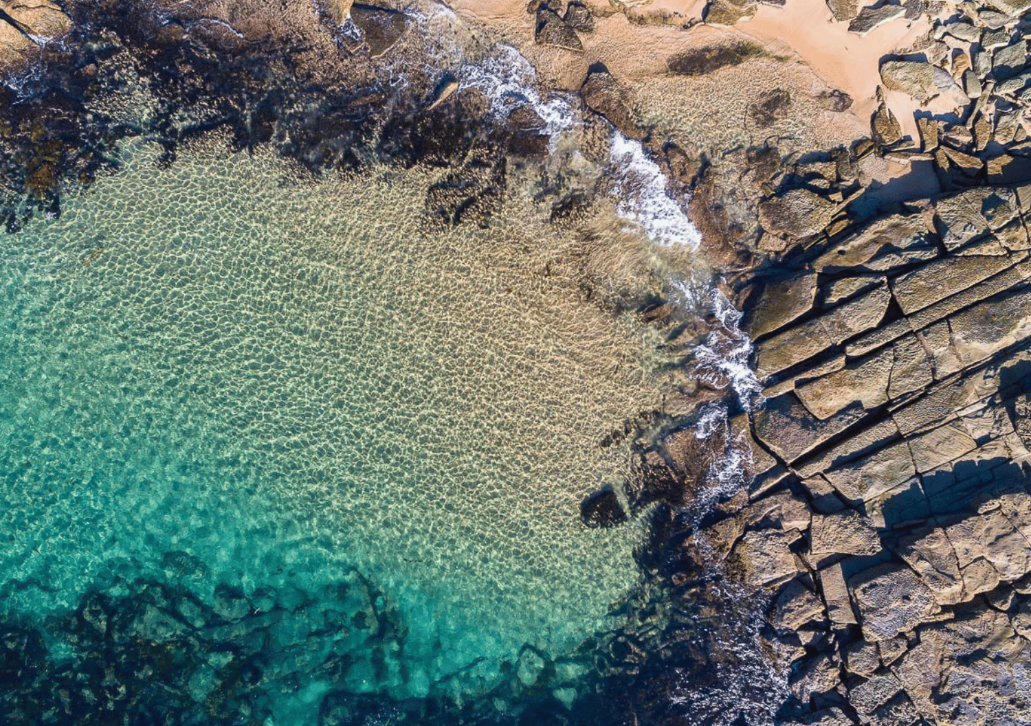 Top Beaches Near The Entrance NSW: Swim, Surf & Relax on the Central ...